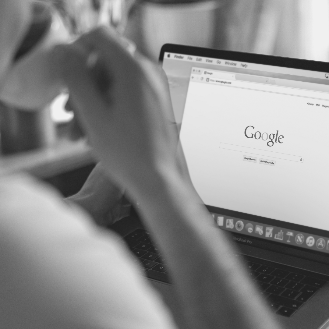 Beginner s Guide To Paid Search Afflecto Media Marketing Afflecto